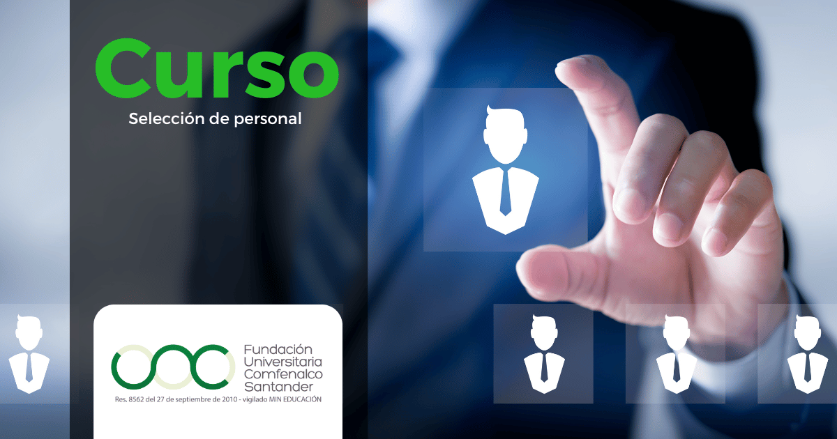 Página Principal | Fundación universitaria comfenalco Santander